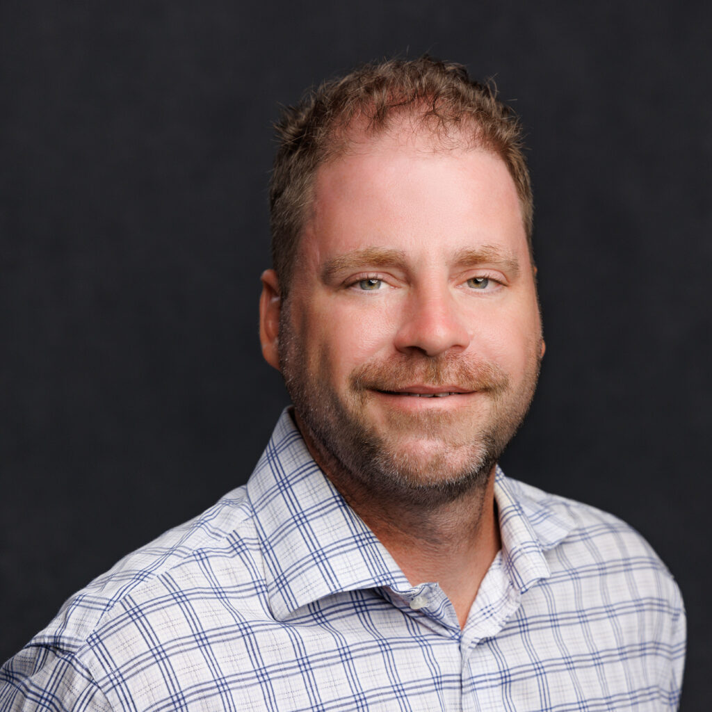 Our Team | Busch Realty Group, LLC