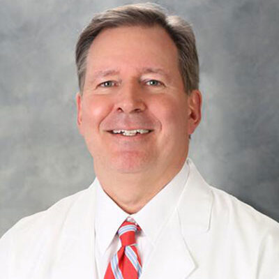 About | Columbus Urology Group, PLLC